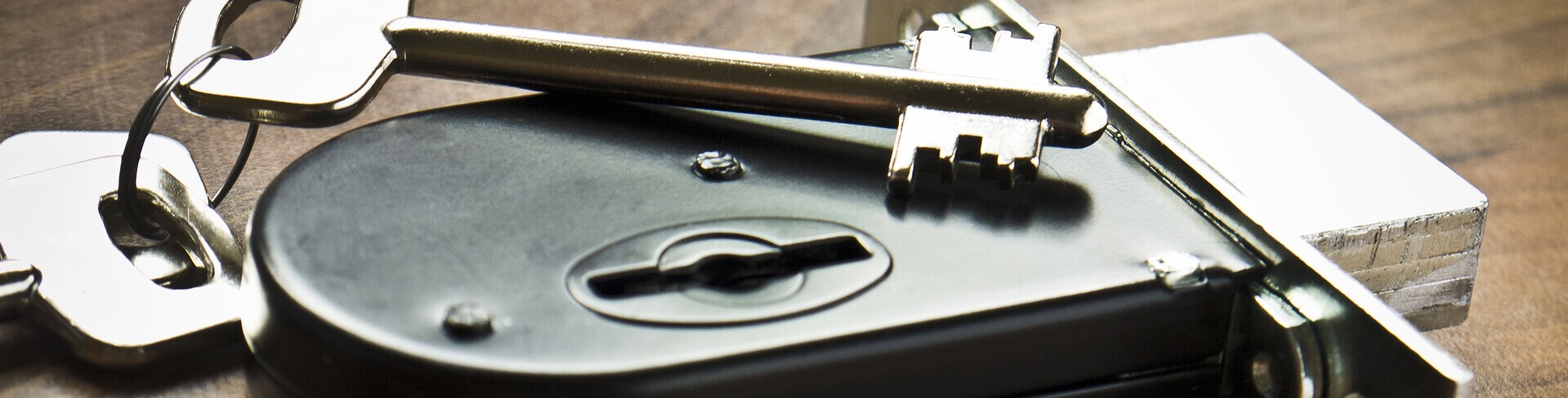 Deadlocks and sash locks in Hampstead | ASL Locks